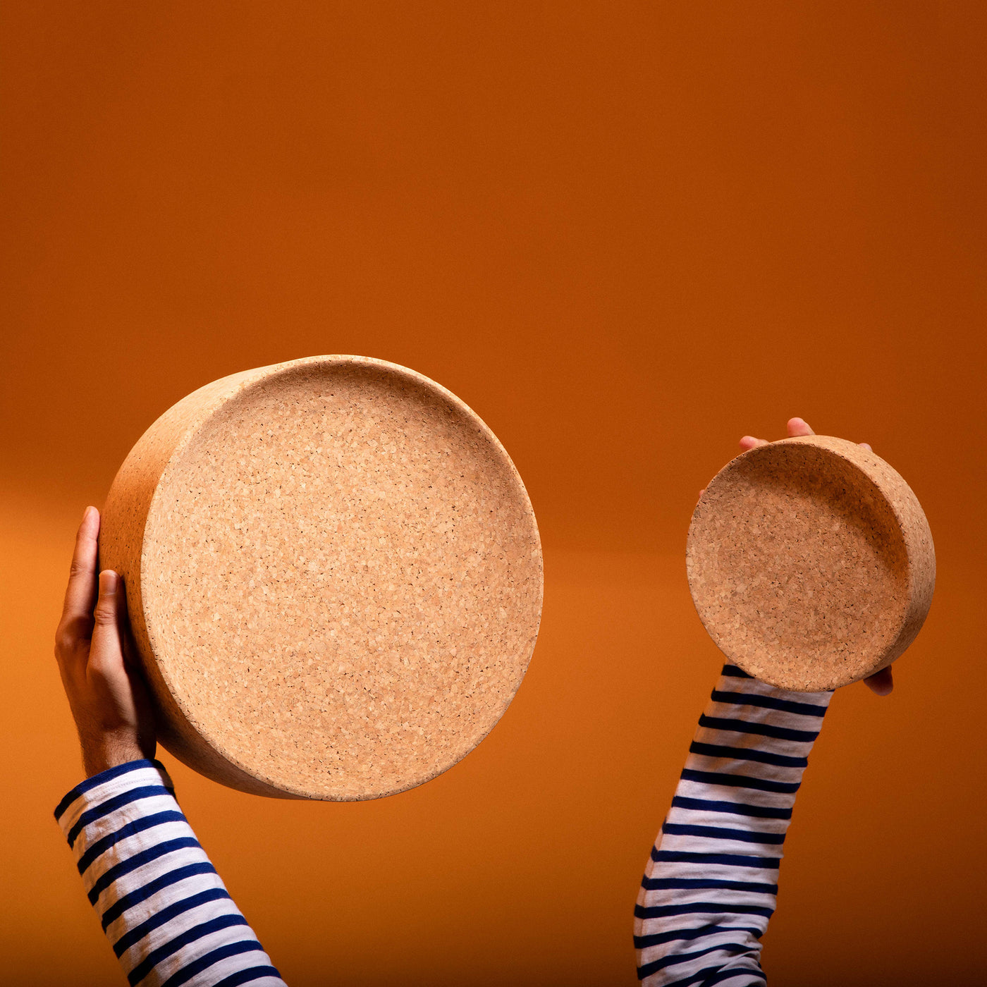 Galula - Furniture and Lighting