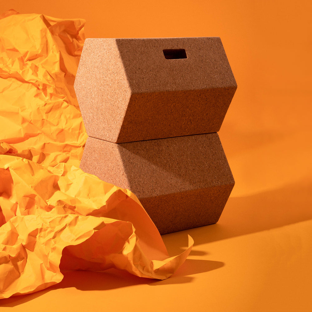 Galula - Furniture and Lighting